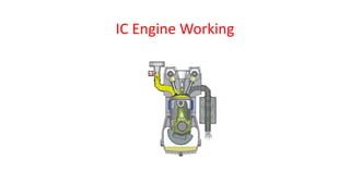 IC Engines.pptx
