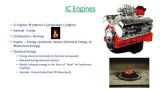 IC Engines.pptx