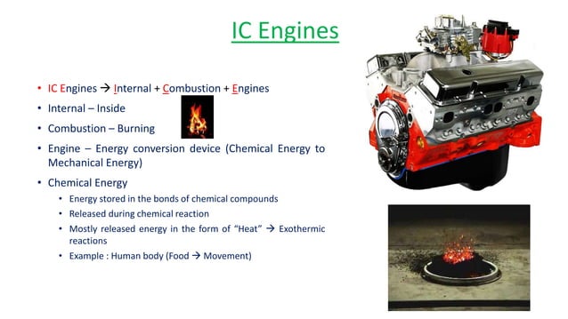 IC Engines.pptx