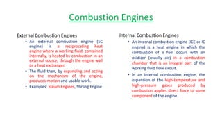 IC Engines.pptx