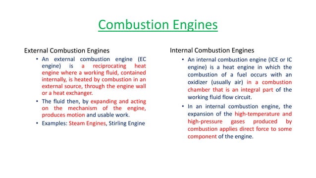 IC Engines.pptx