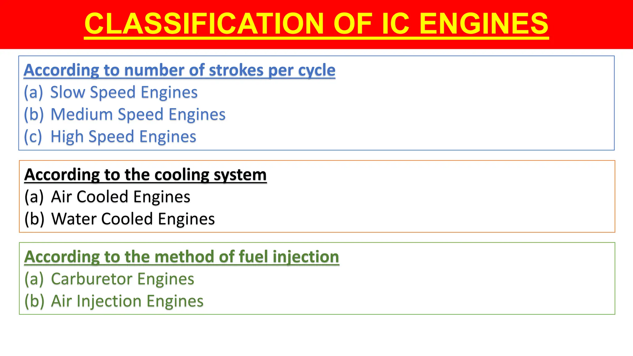 Internal Combustion Engines latest trends.pptx