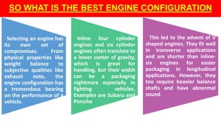 Internal Combustion Engines latest trends.pptx