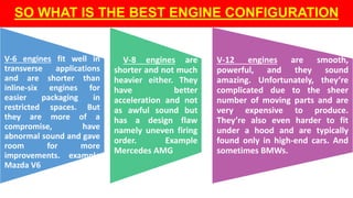 Internal Combustion Engines latest trends.pptx