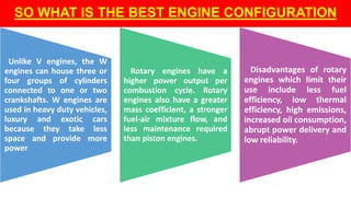 Internal Combustion Engines latest trends.pptx