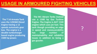 Internal Combustion Engines latest trends.pptx
