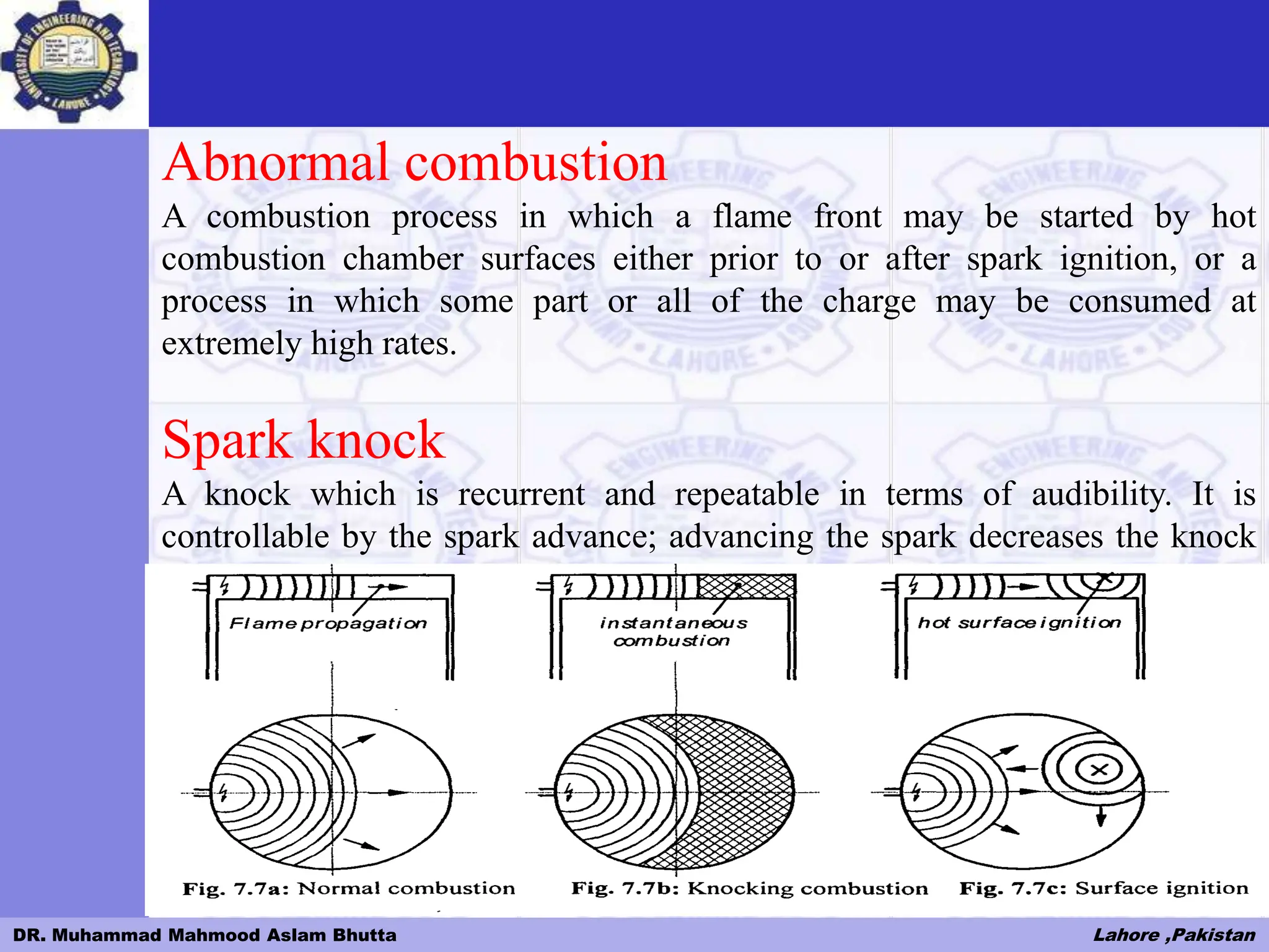 IC Engines Fuel properties and notes rcet.pptx