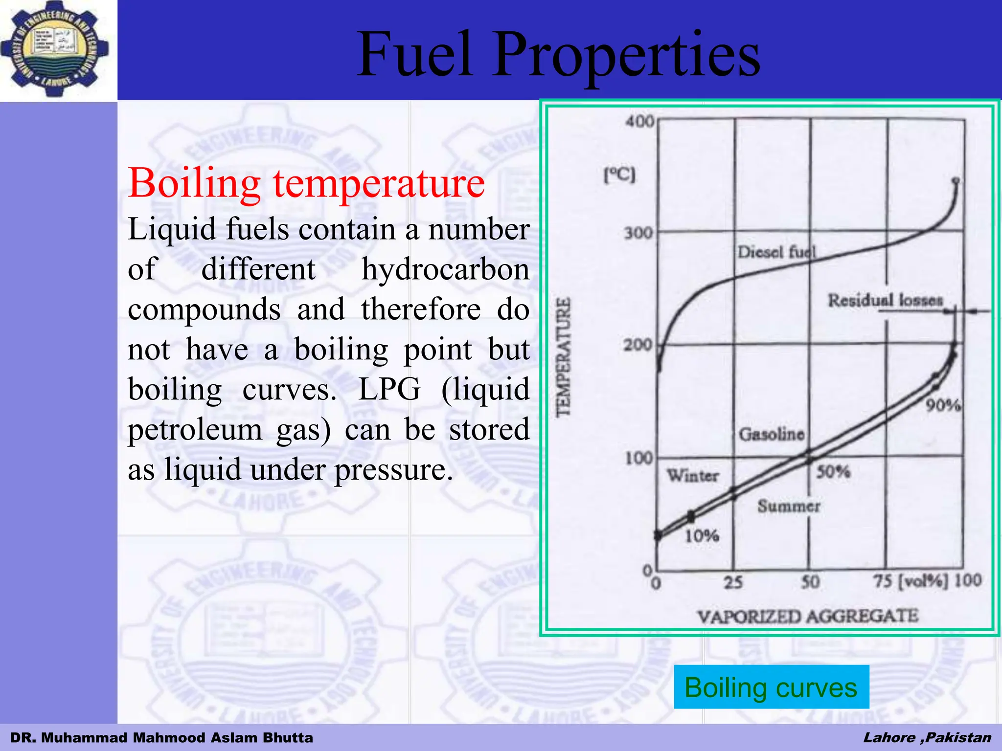 IC Engines Fuel properties and notes rcet.pptx