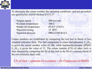 IC Engines Fuel properties and notes rcet.pptx