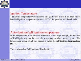 IC Engines Fuel properties and notes rcet.pptx