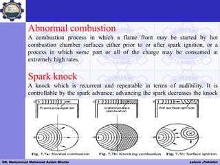 IC Engines Fuel properties and notes rcet.pptx
