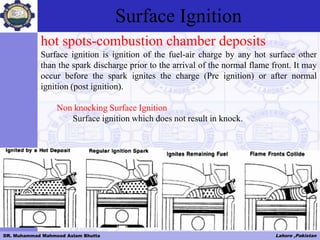 IC Engines Fuel properties and notes rcet.pptx