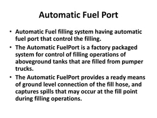 Ic engine shailesh k10708 | PPT