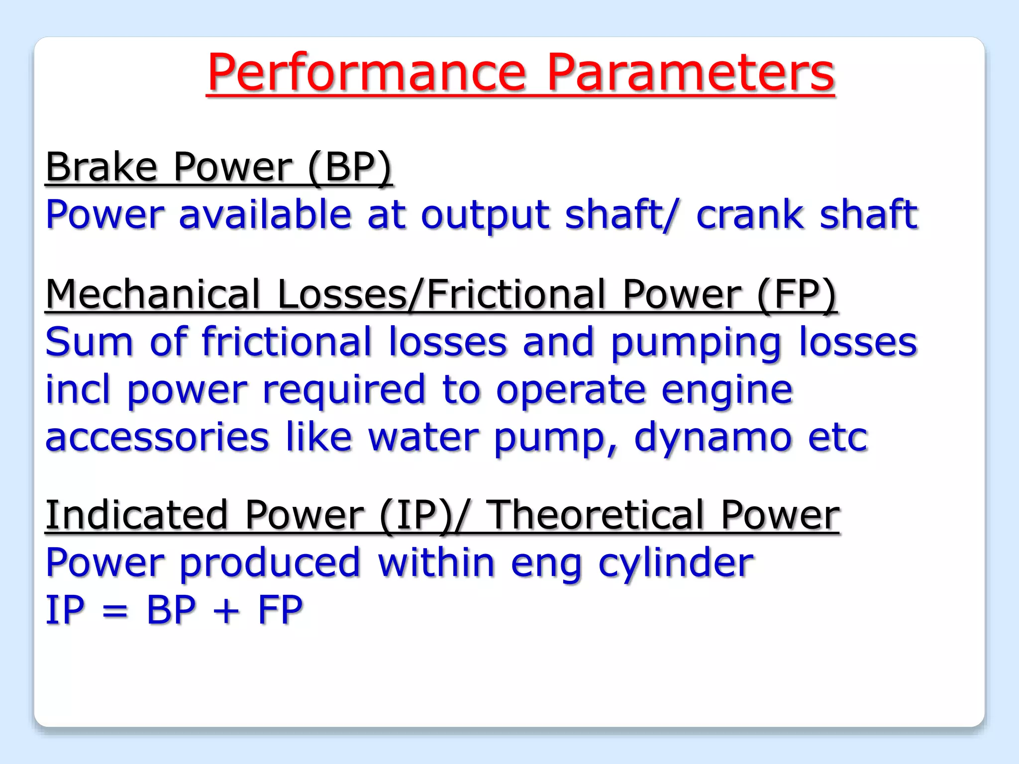 i c engines ppt.pptx