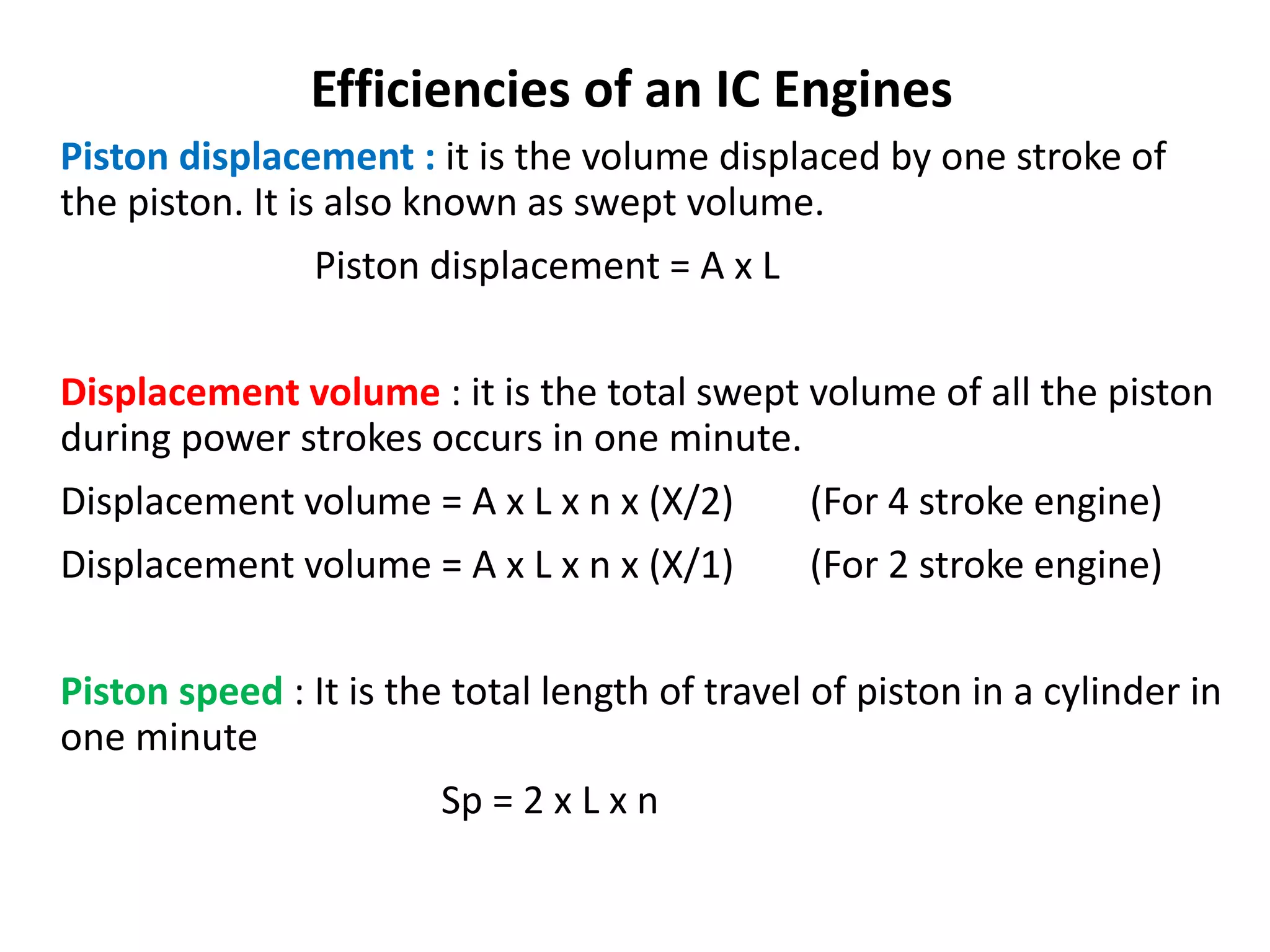 IC Engine Terminology.pptx