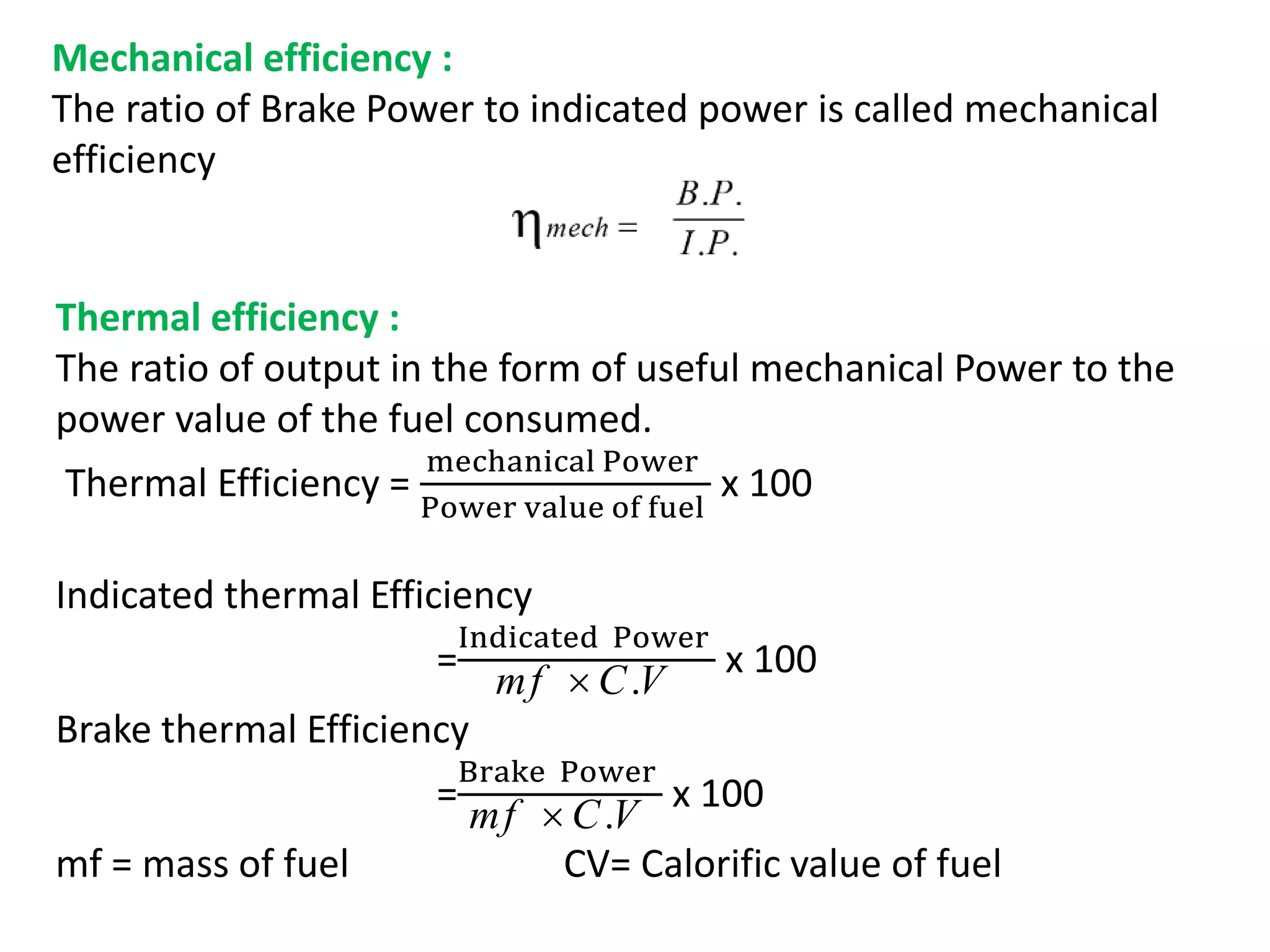 IC Engine Terminology.pptx