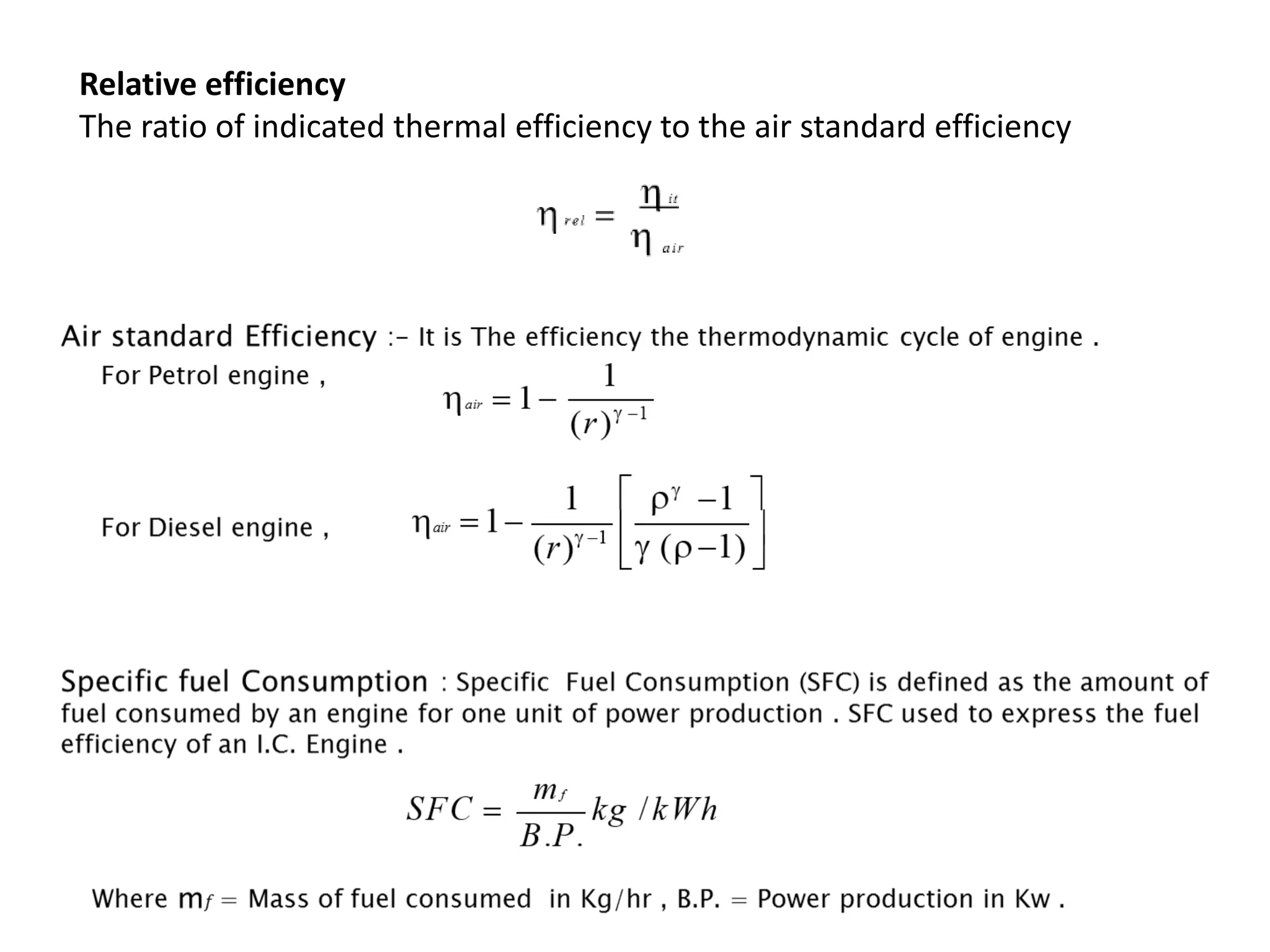 IC Engine Terminology.pptx