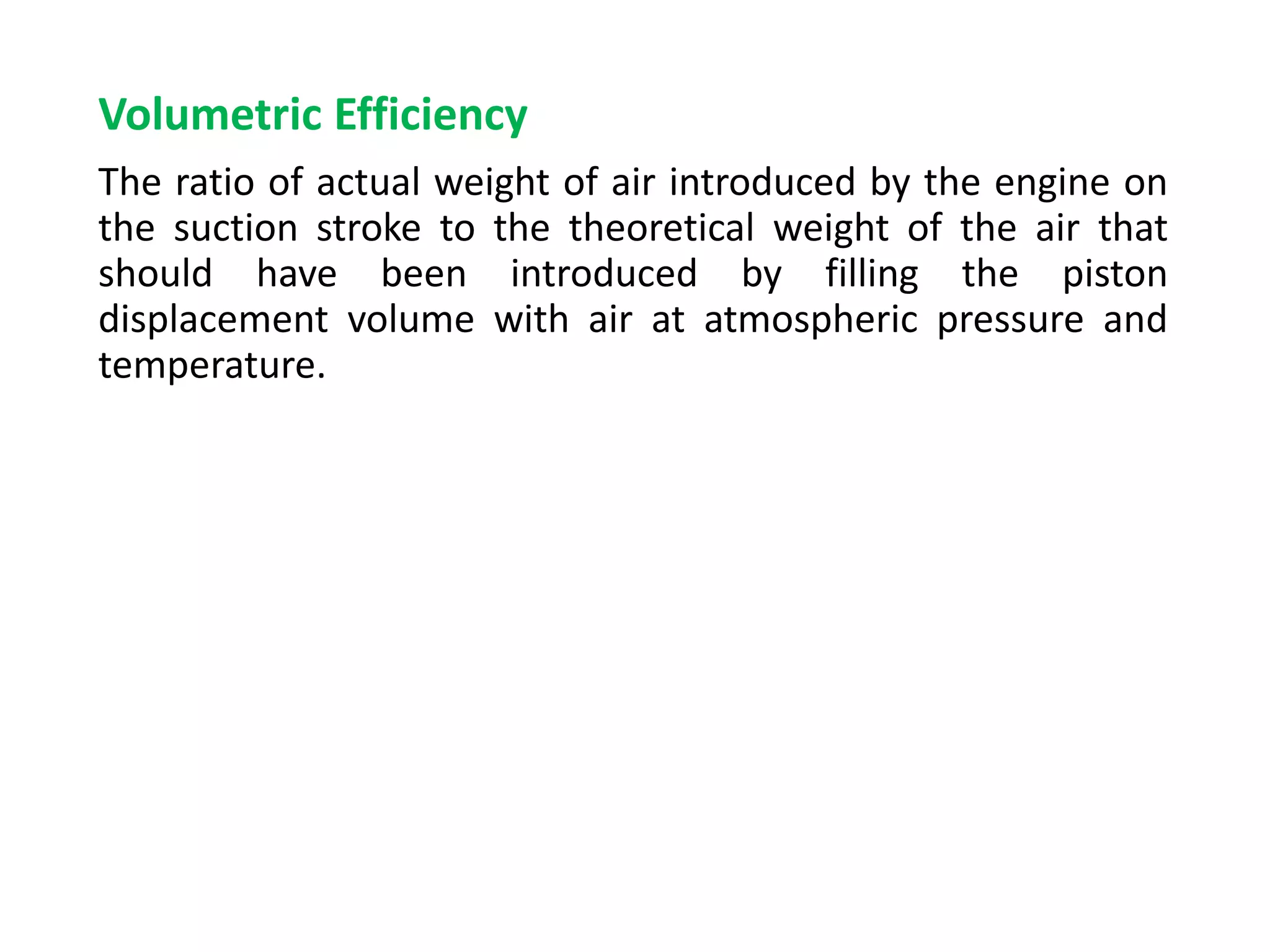 IC Engine Terminology.pptx