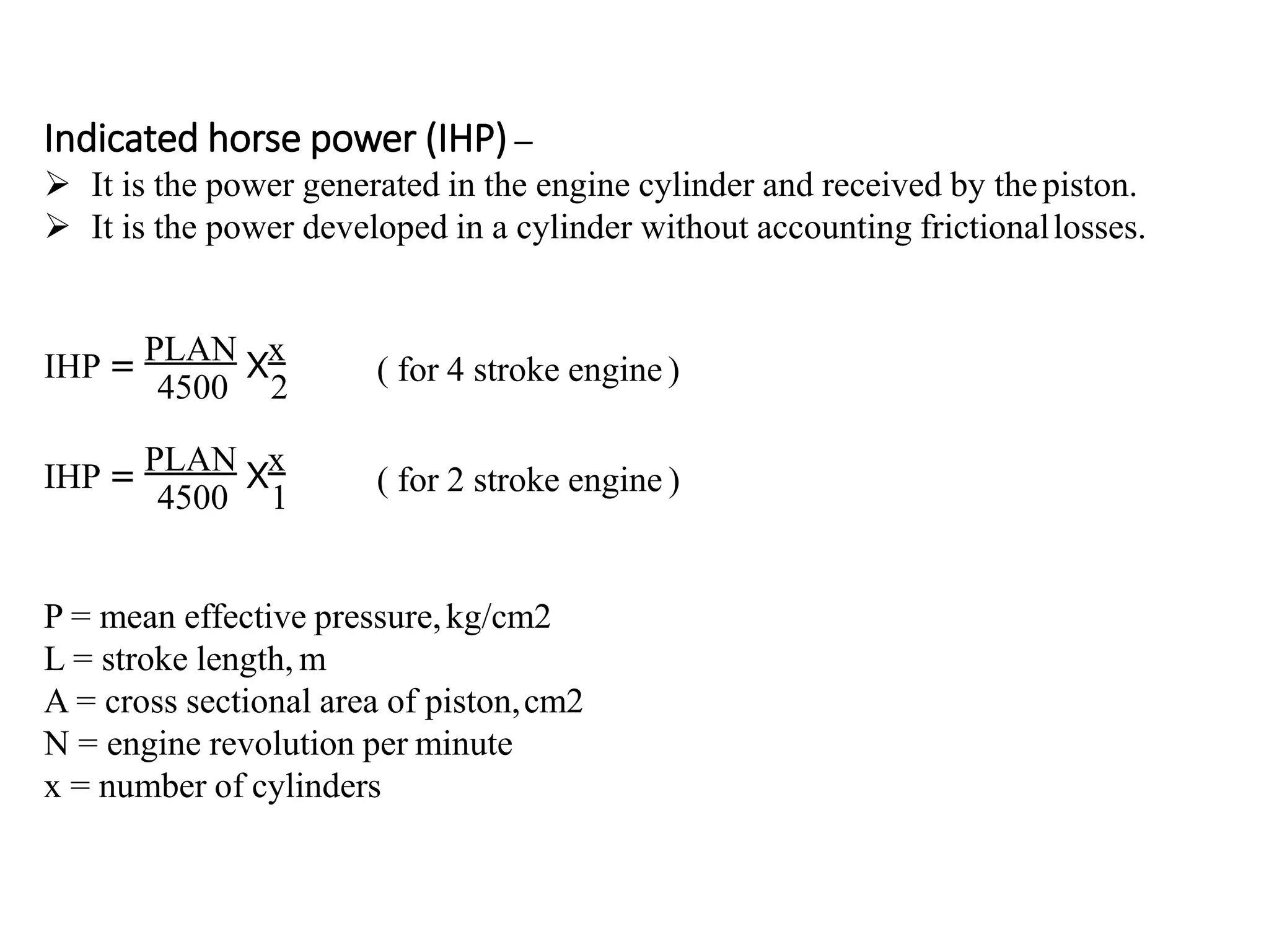 IC Engine Terminology.pptx