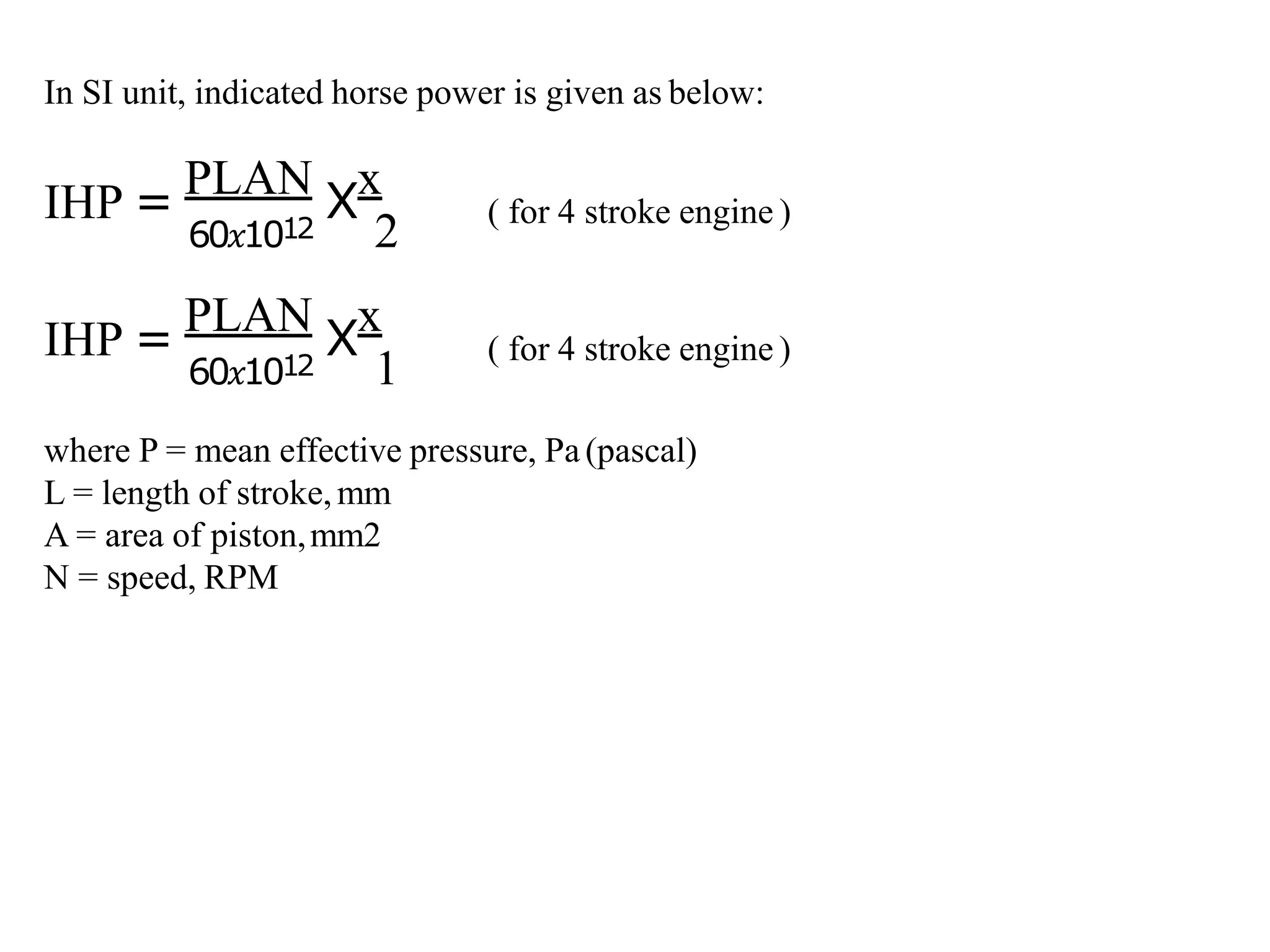 IC Engine Terminology.pptx