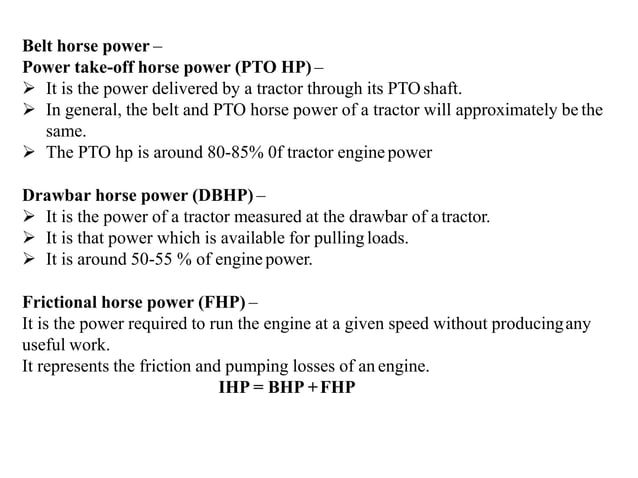 IC Engine Terminology.pptx
