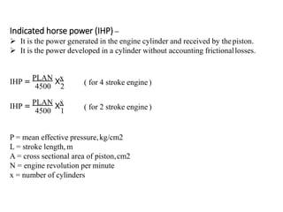 IC Engine Terminology.pptx