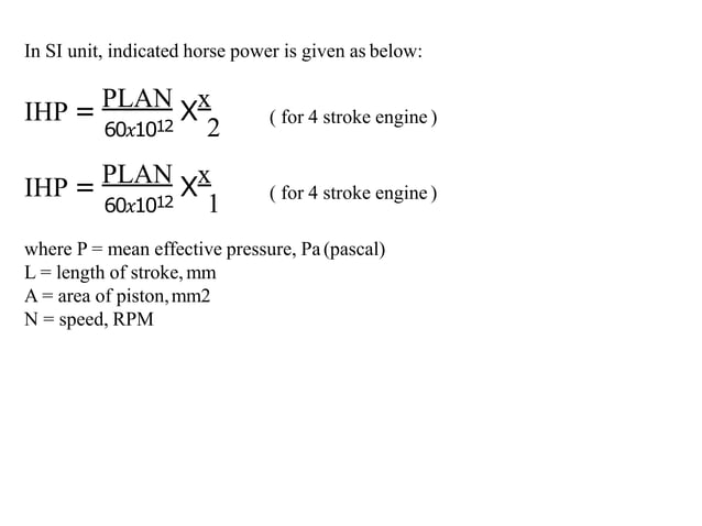 IC Engine Terminology.pptx
