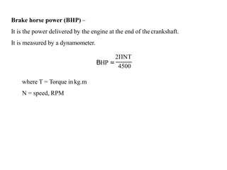 IC Engine Terminology.pptx