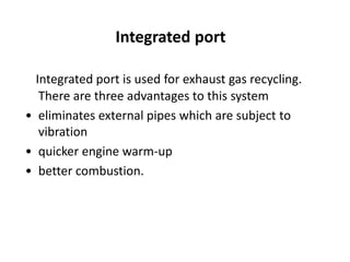 Ice ppt 531 532 | PPT