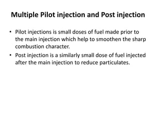 Ice ppt 531 532 | PPT