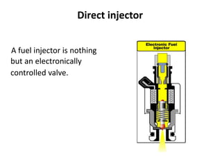 Ice ppt 531 532 | PPT