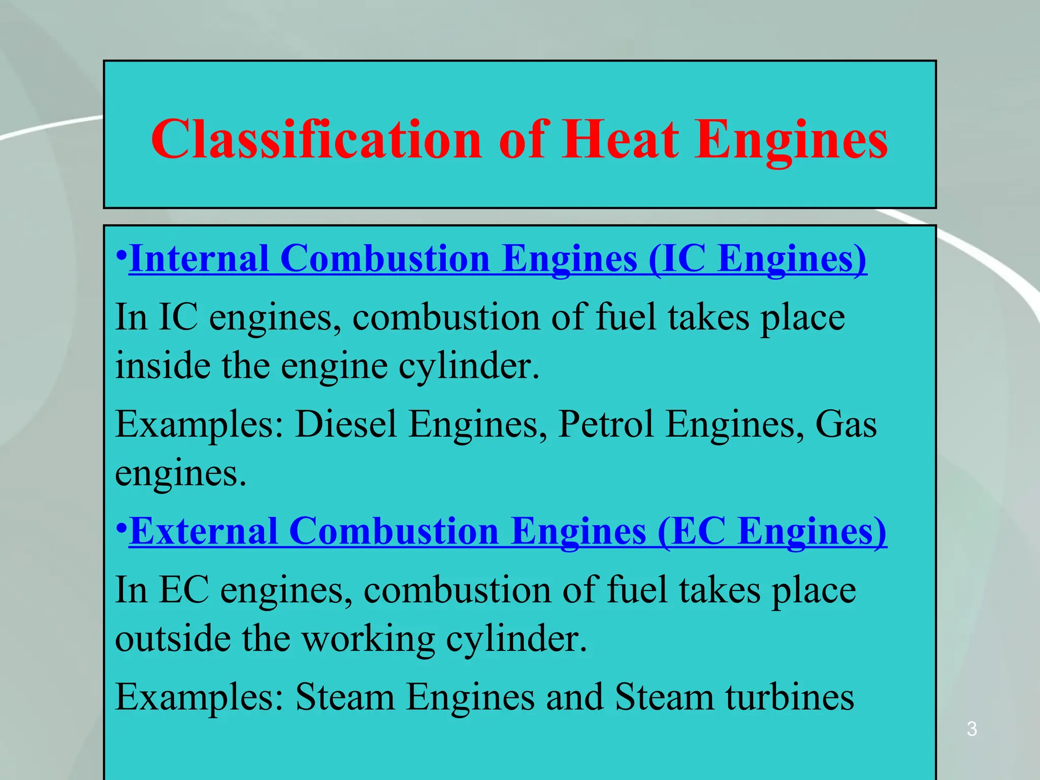 Internal Combustion E Presentation PPt.pdf