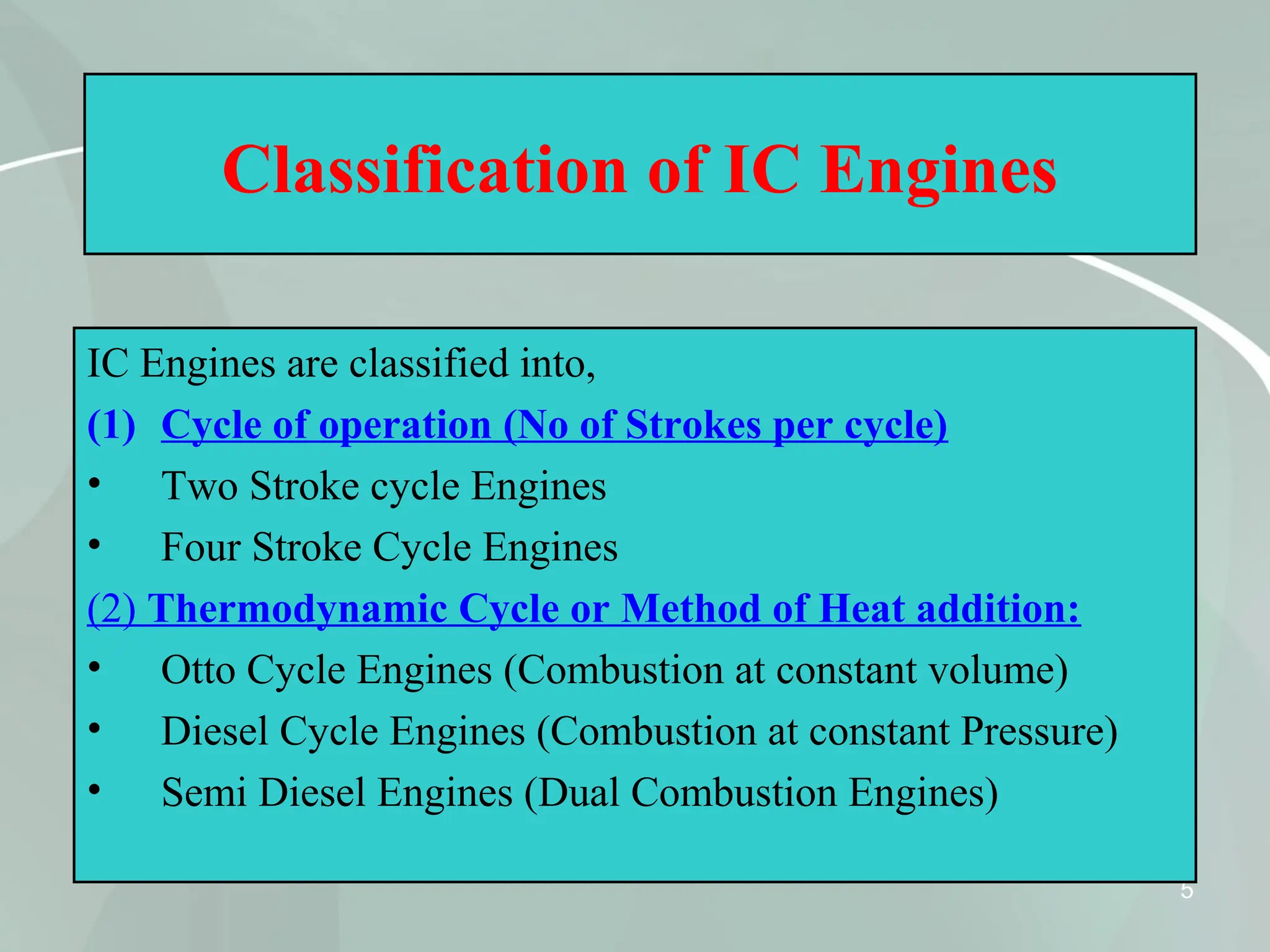 Internal Combustion E Presentation PPt.pdf