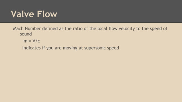 Internal Combustion Engines - Variable valve lift | PPT