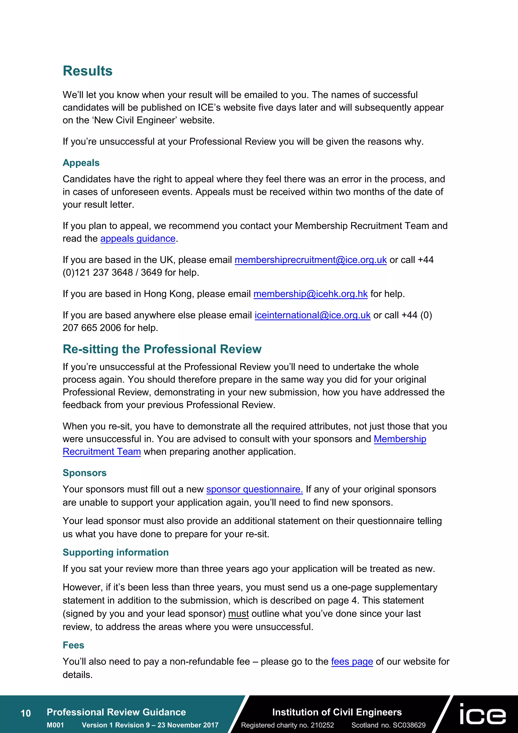 Ice professional review-guidance.pdf