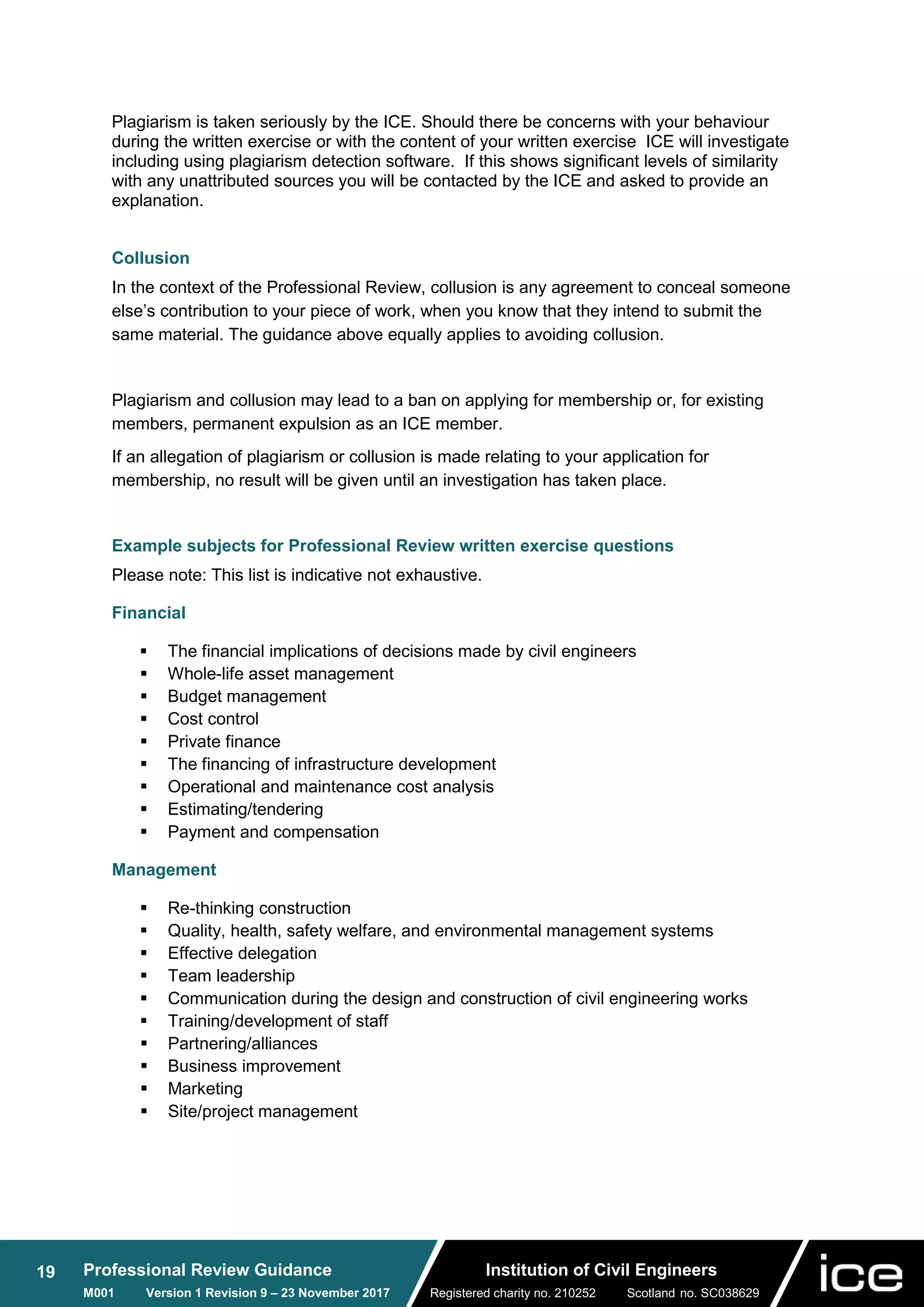 Ice professional review-guidance.pdf