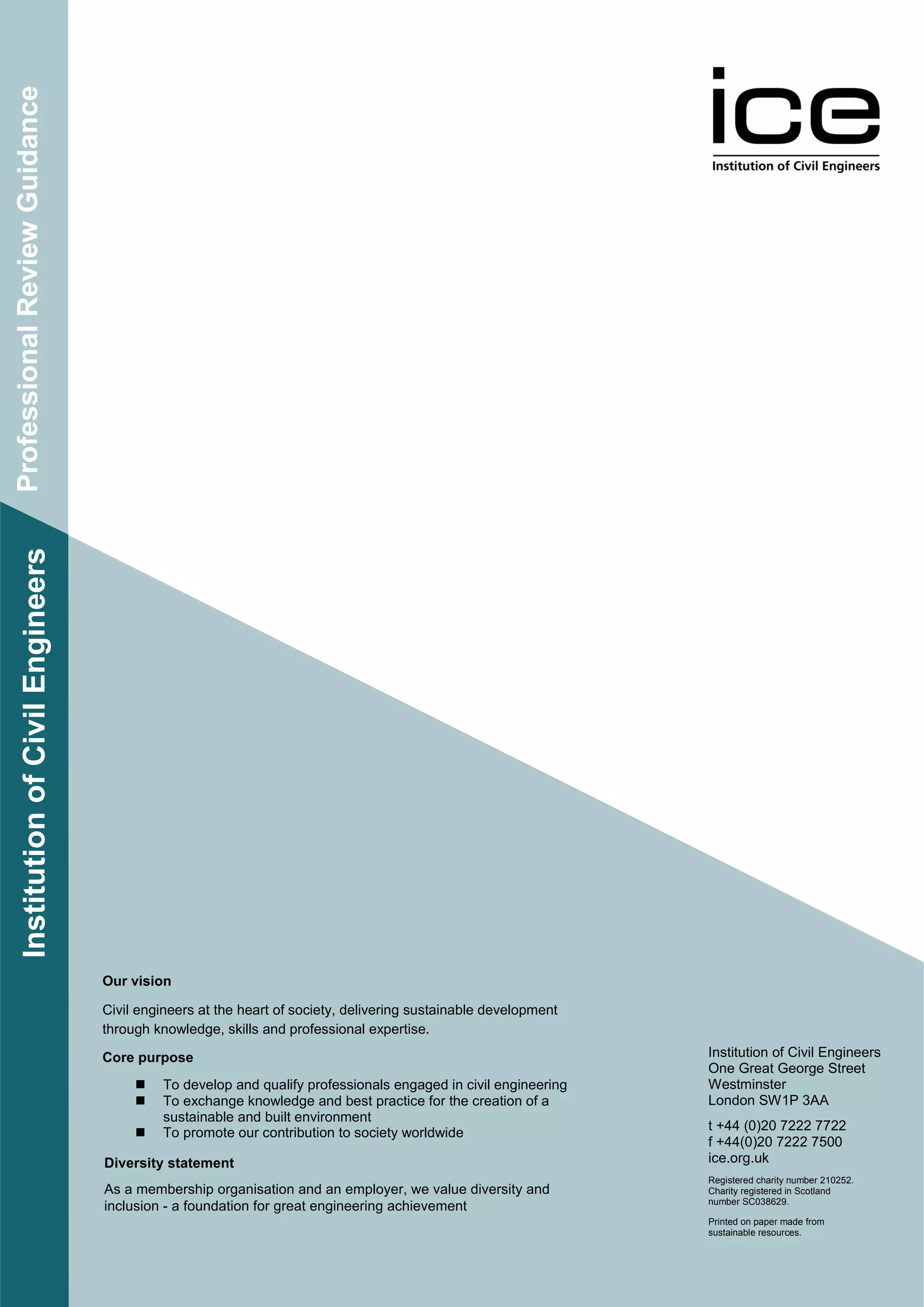 Ice professional review-guidance.pdf