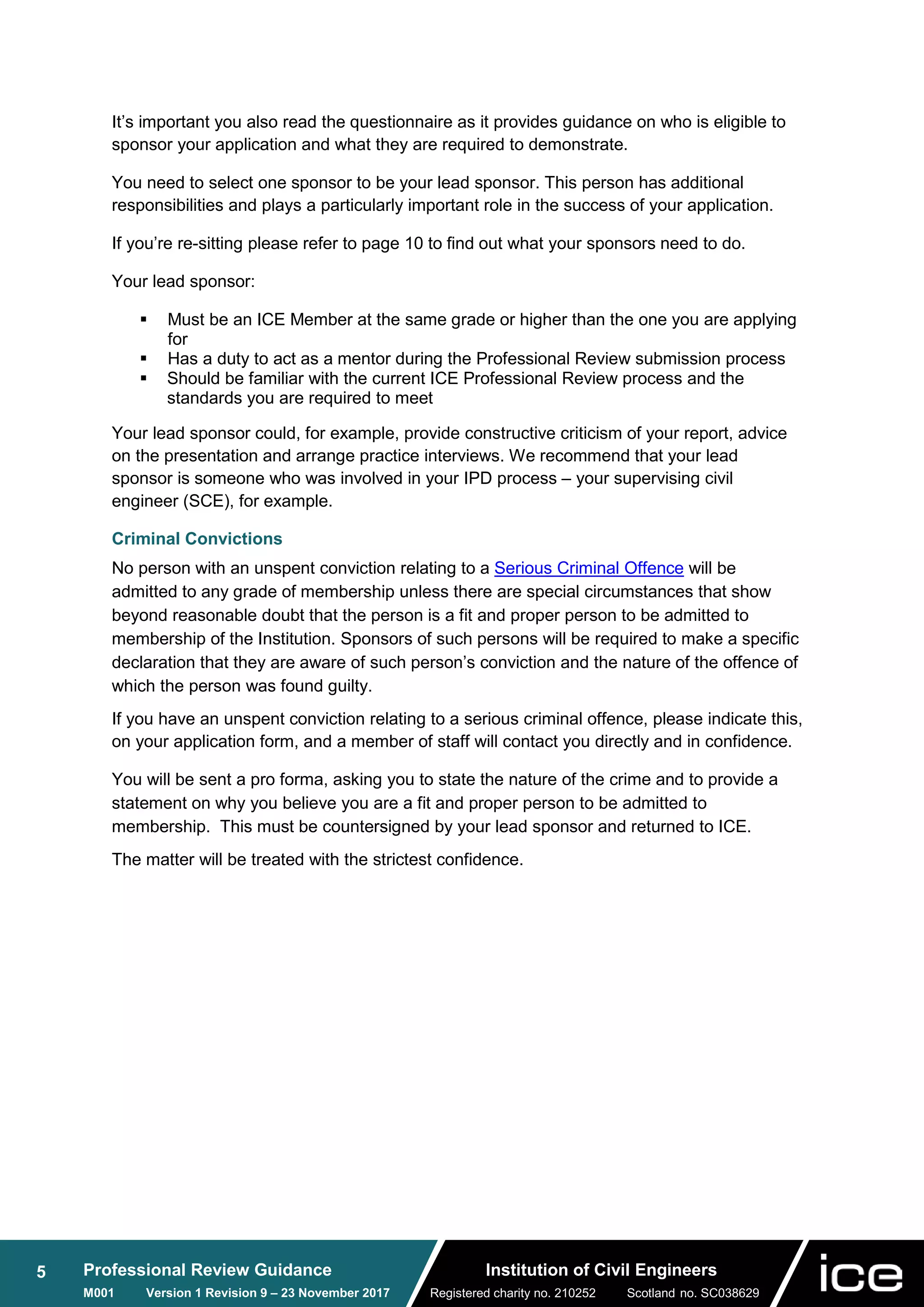 Ice professional review-guidance.pdf