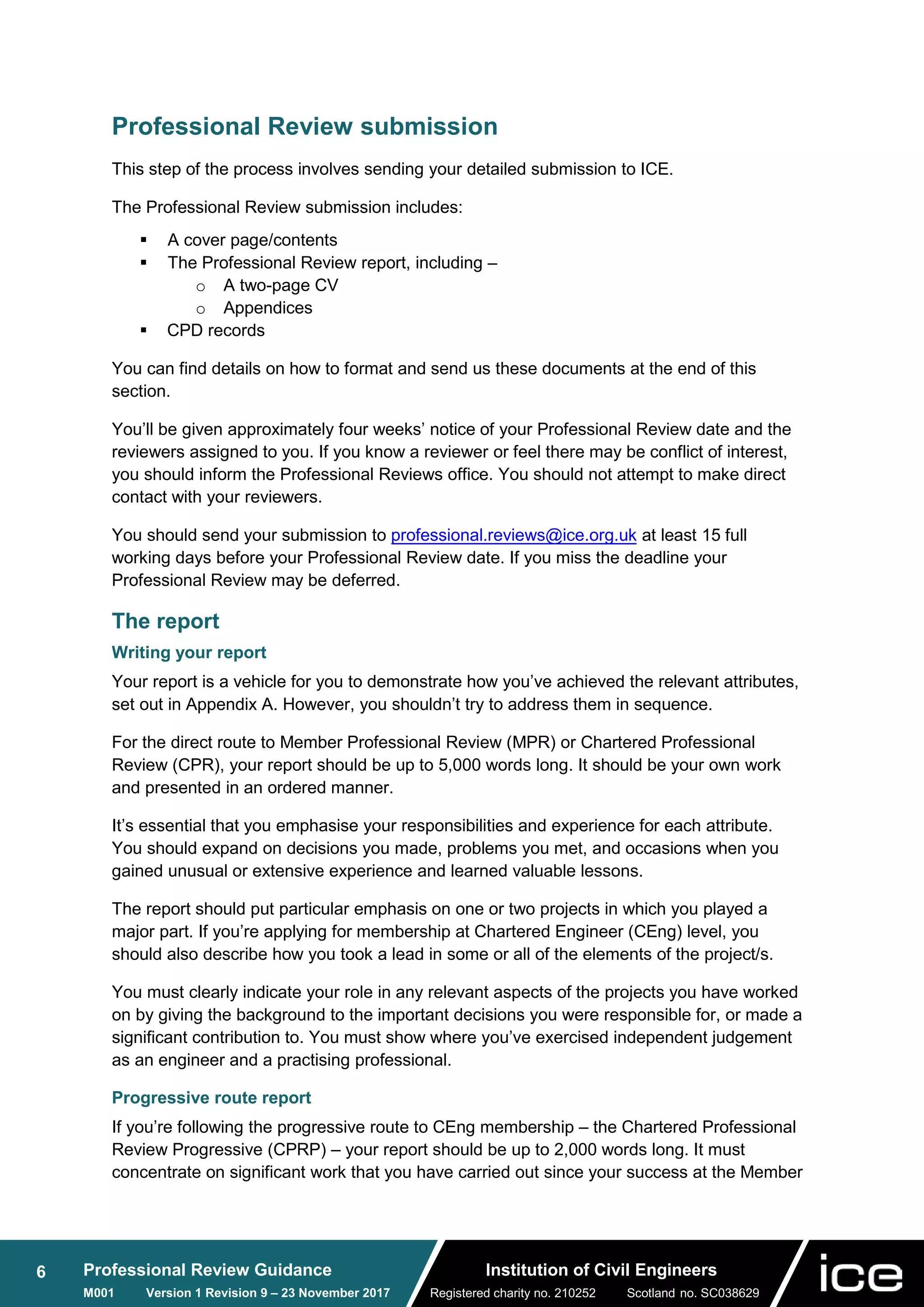 Ice professional review-guidance.pdf