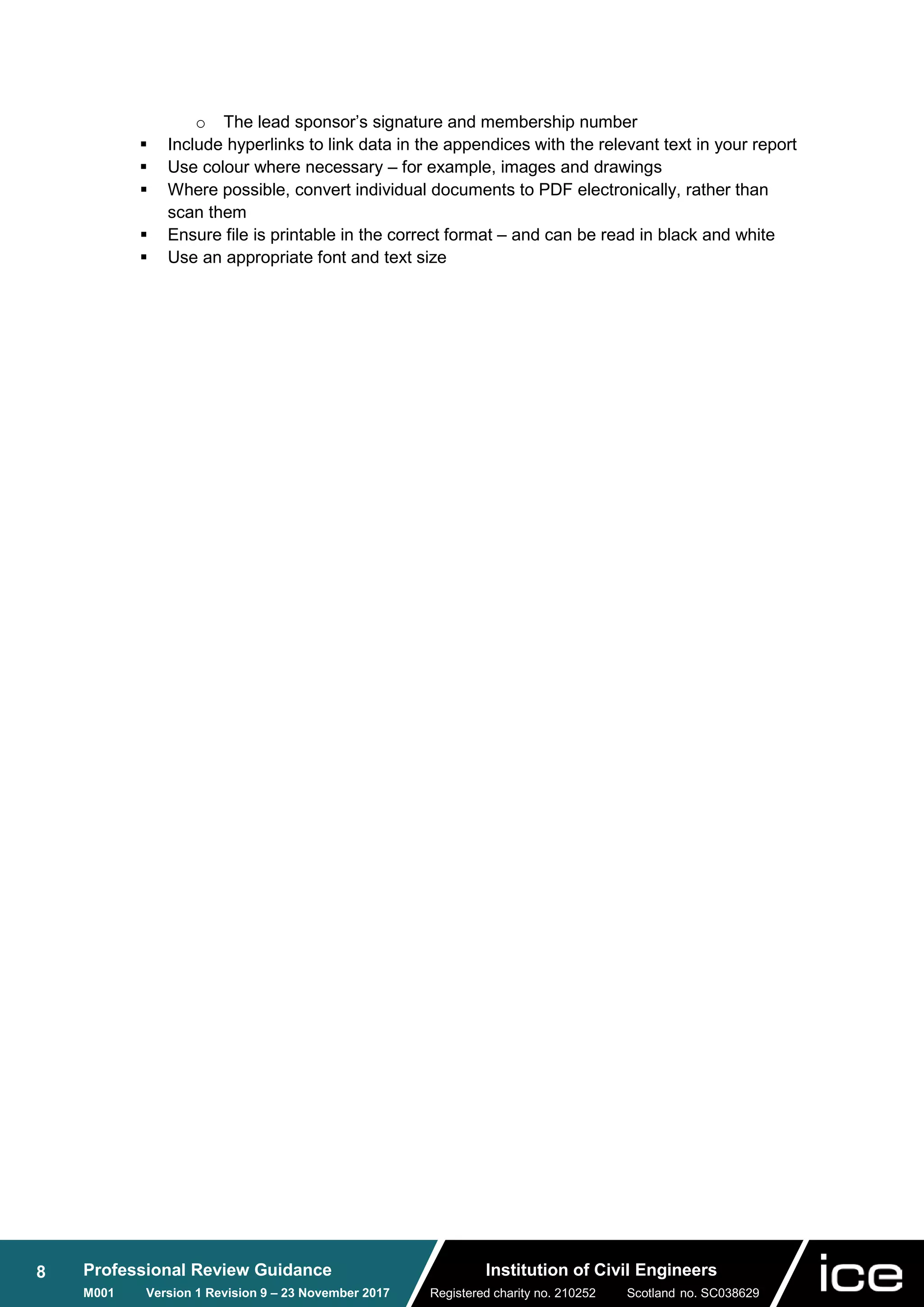 Ice professional review-guidance.pdf