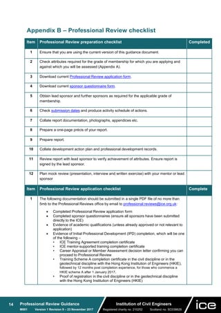 Ice professional review-guidance.pdf