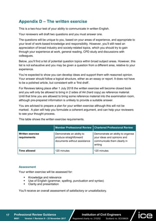 Ice professional review-guidance.pdf
