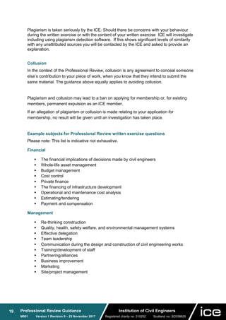 Ice professional review-guidance.pdf