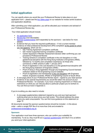 Ice professional review-guidance.pdf
