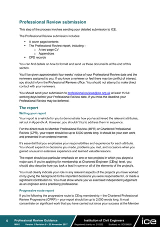 Ice professional review-guidance.pdf
