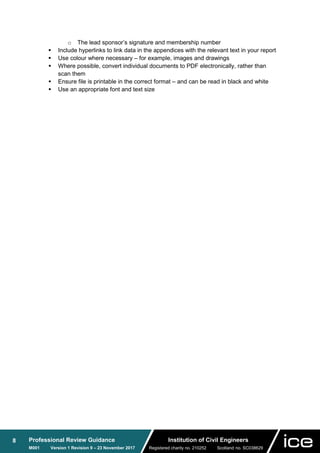 Ice professional review-guidance.pdf