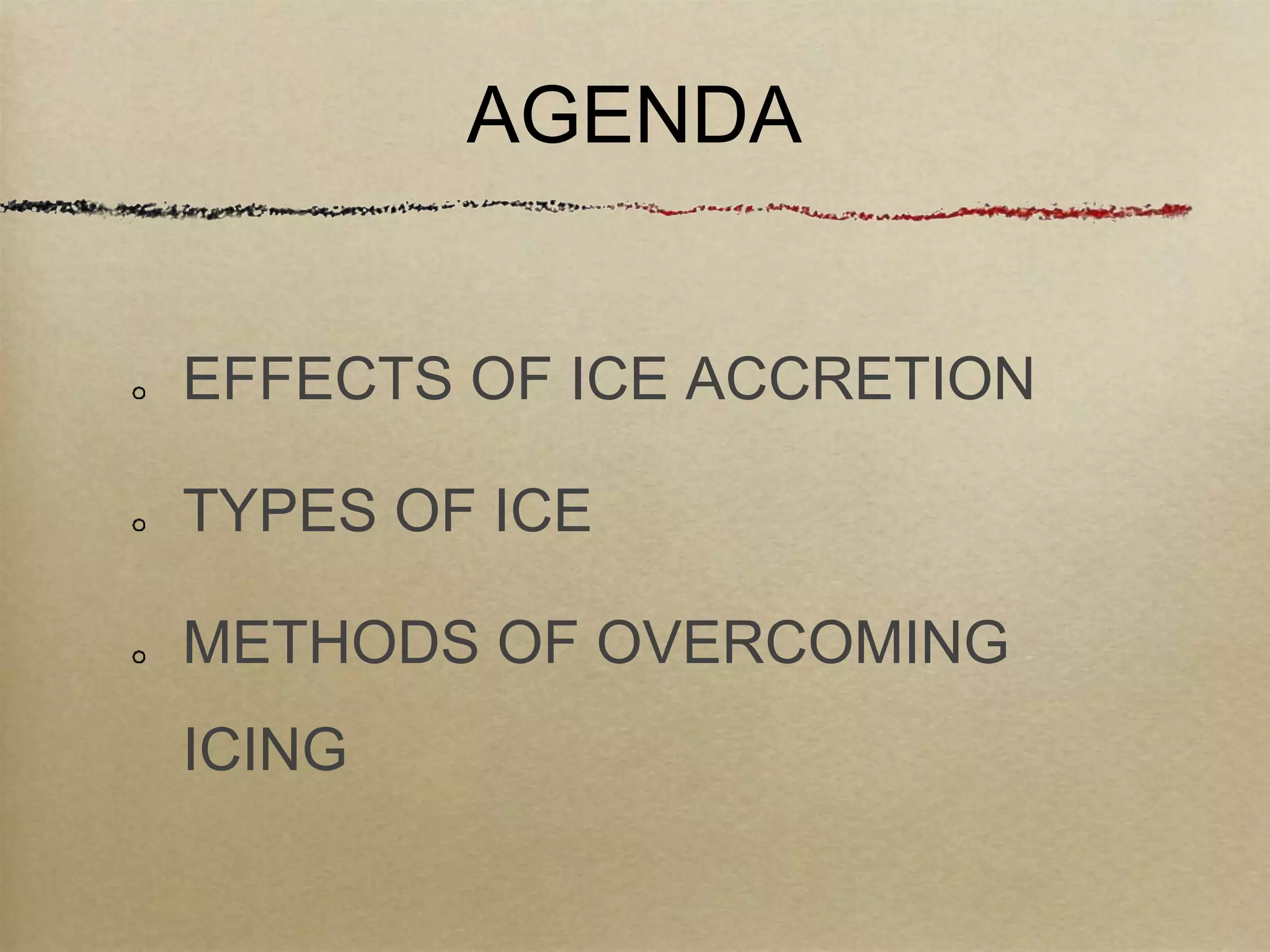 Ice Protection 2 copy.pptx