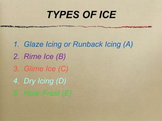 Ice Protection 2 copy.pptx