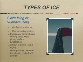 Ice Protection 2 copy.pptx