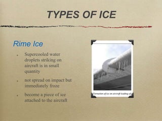 Ice Protection 2 copy.pptx